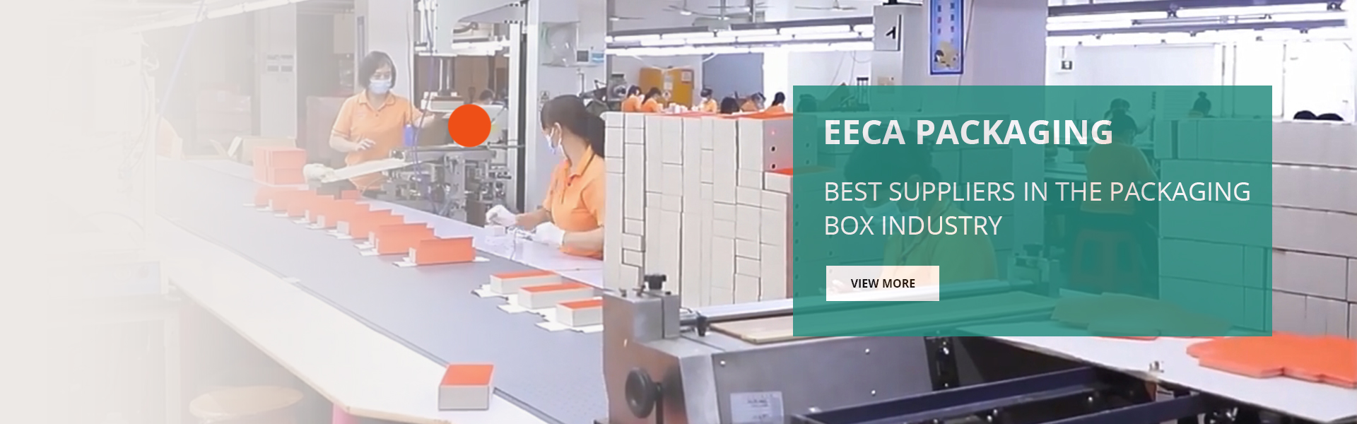 Flower Box, jewelry Box, Gift Box, Paper Bag, Garment Labels – EECA ...